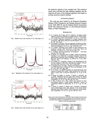 Plan economico | PDF