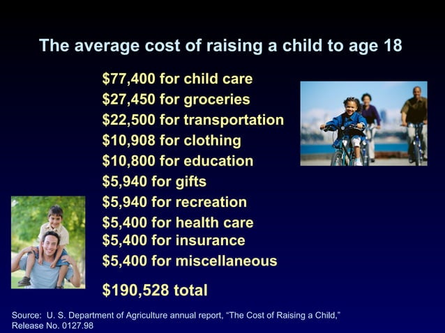 AGLA Plan For Life | PPT