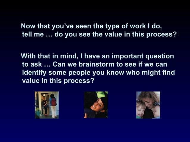 AGLA Plan For Life | PPT