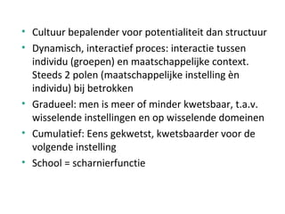 ppt_mkj_als_prioriteit | PPT