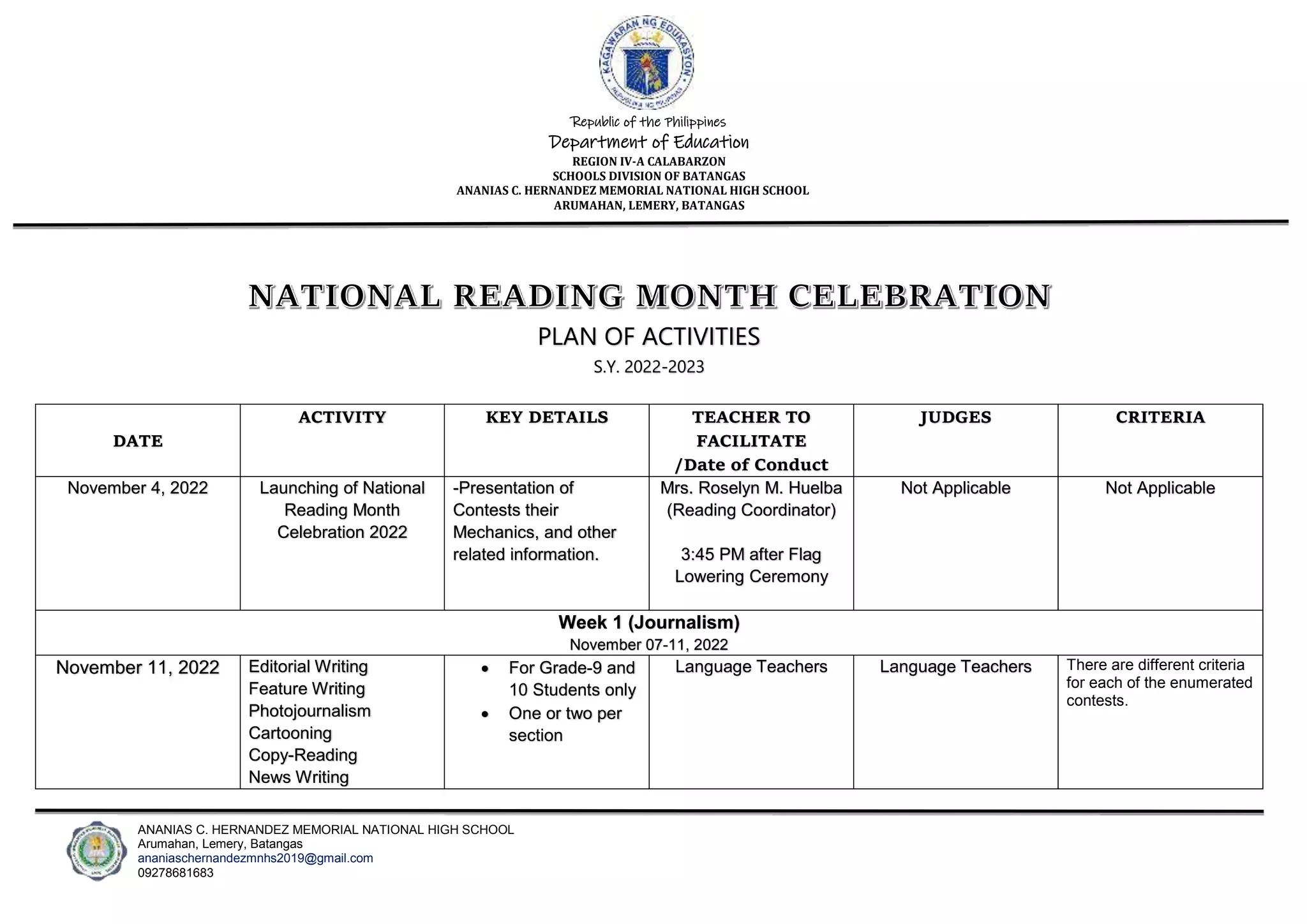 Plan-of-Activities-National-Reading-Month-2022.docx