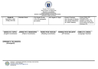 Plan-of-Activities-National-Reading-Month-2022.docx