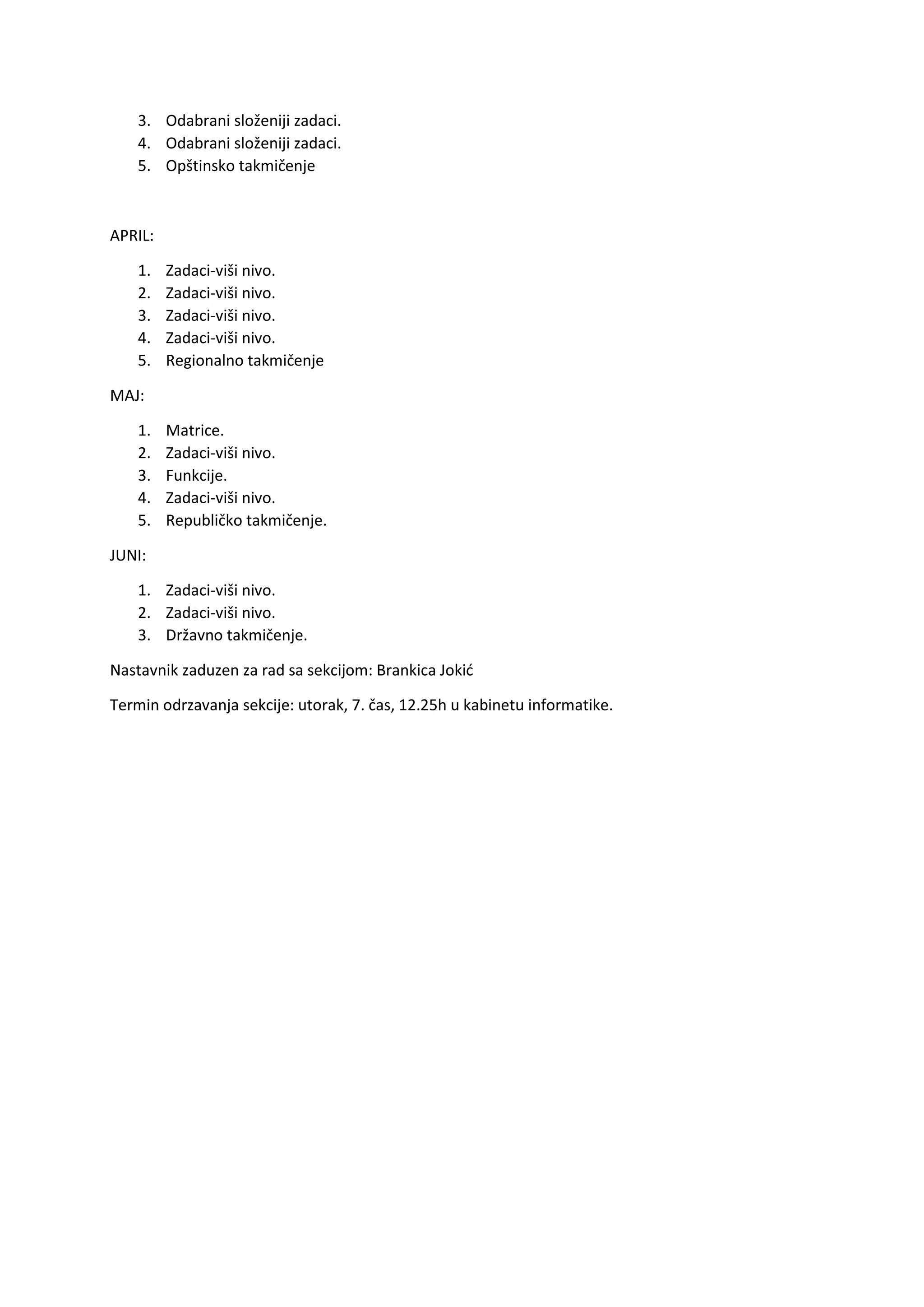 Plan rada-informaticke-sekcije.docx