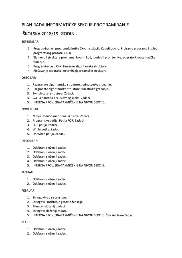Plan rada-informaticke-sekcije.docx
