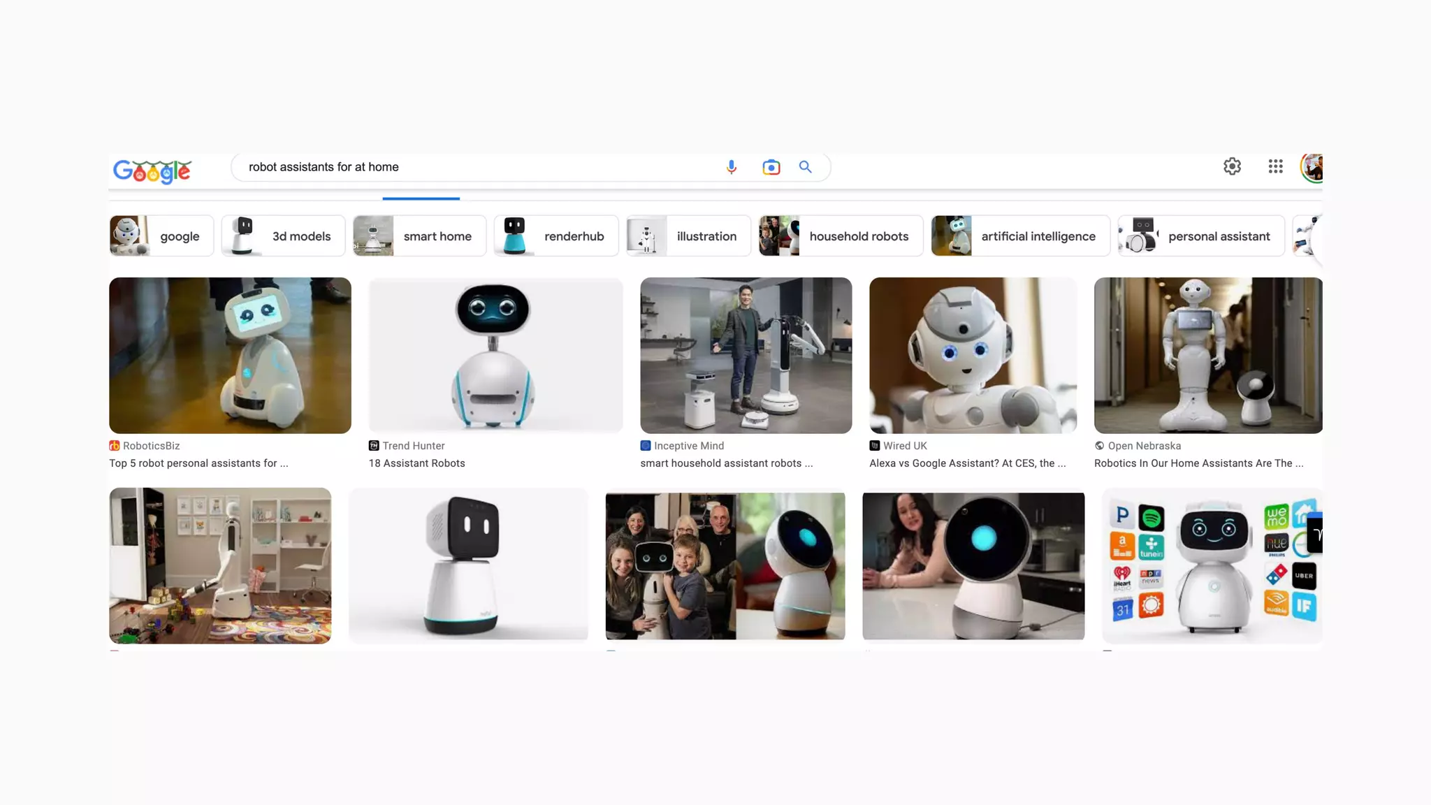 Getting Started With Using AI In Libraries (PLAN) | PDF