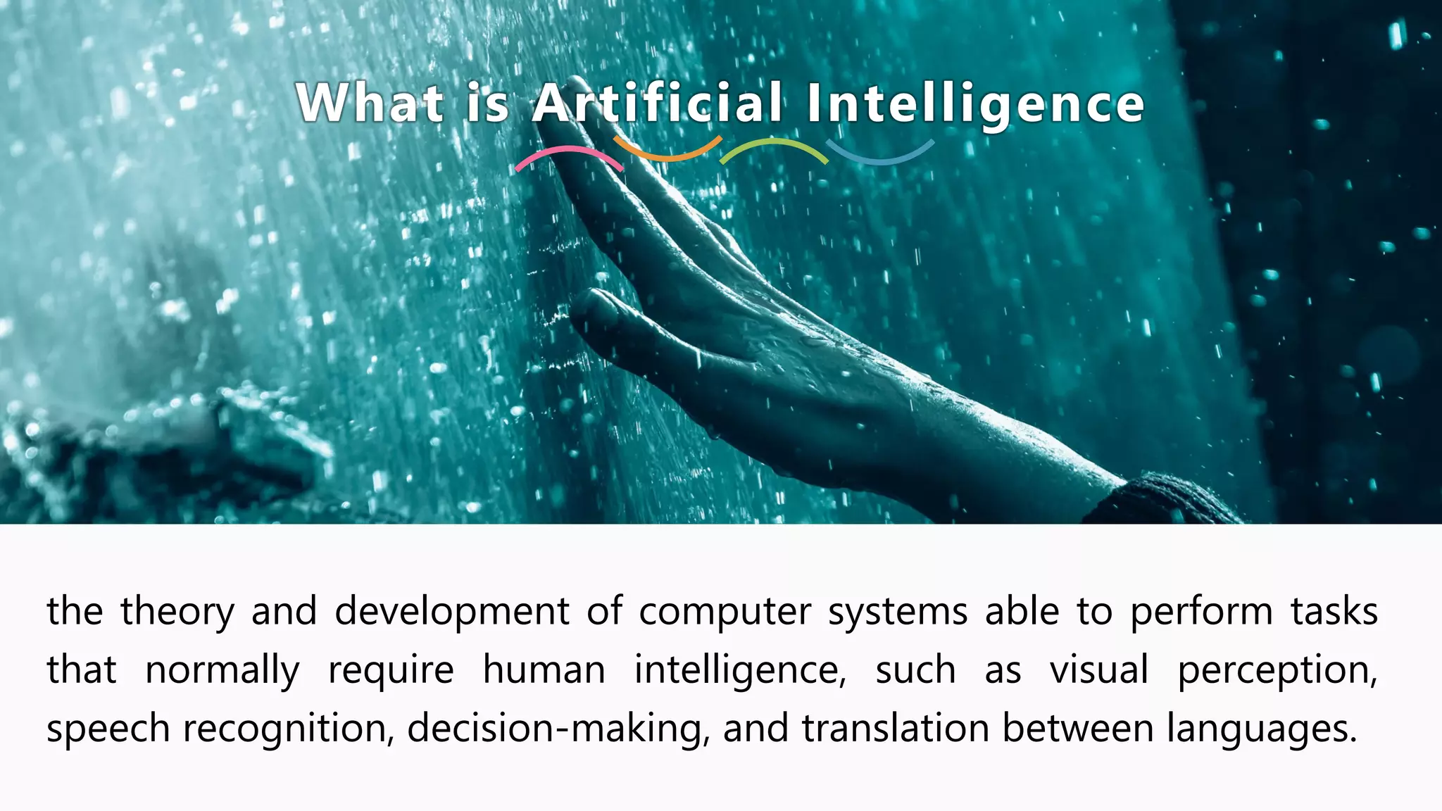 Getting Started With Using AI In Libraries (PLAN) | PDF