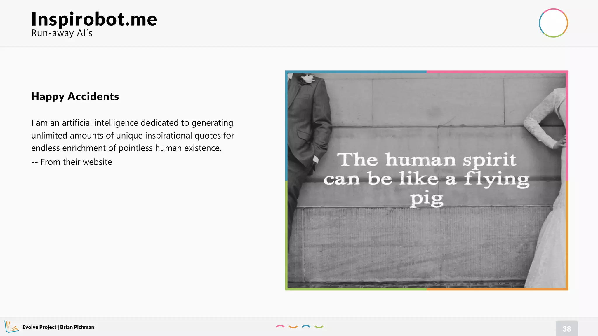 Getting Started With Using AI In Libraries (PLAN) | PDF