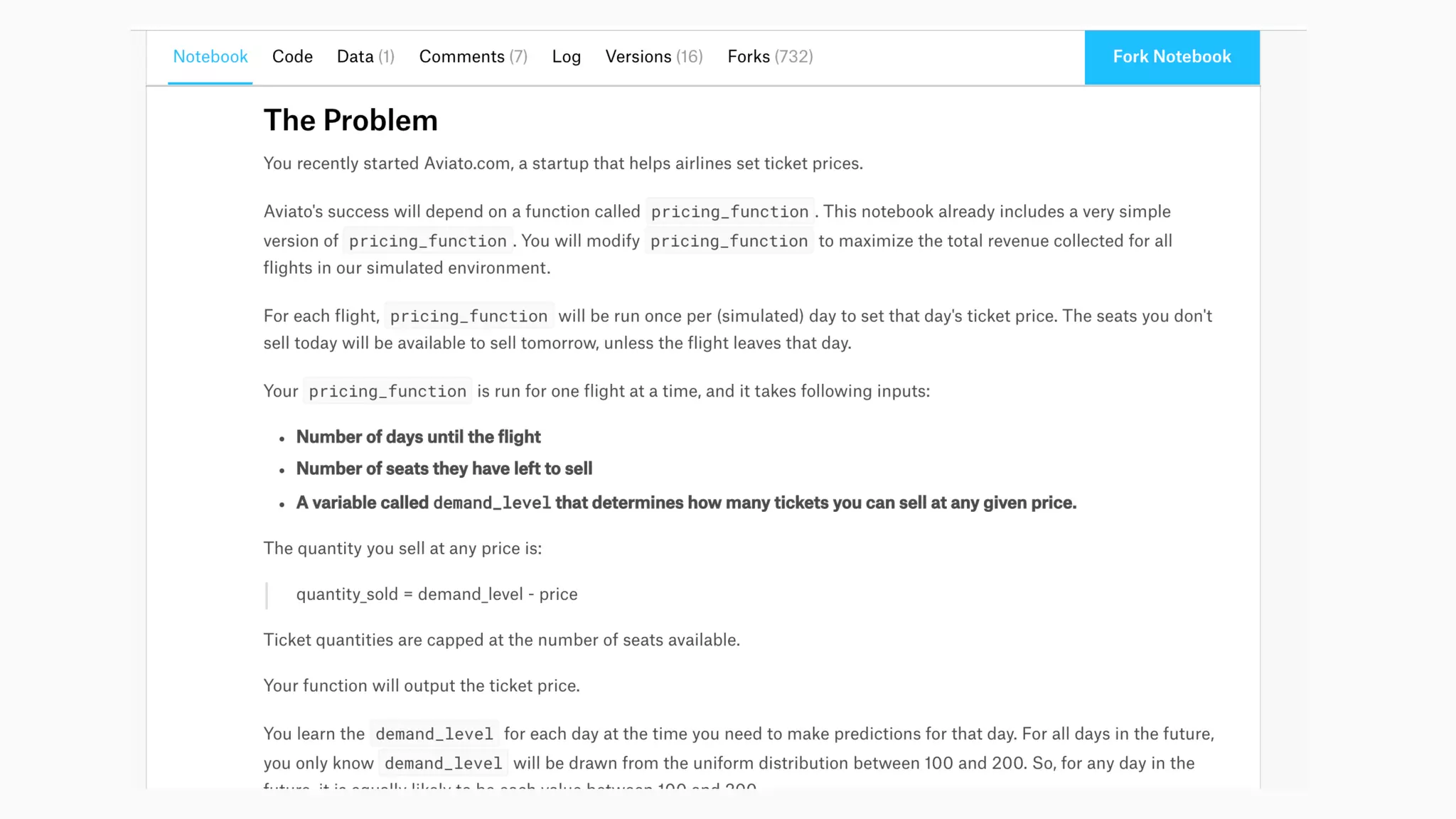 Getting Started With Using AI In Libraries (PLAN) | PDF