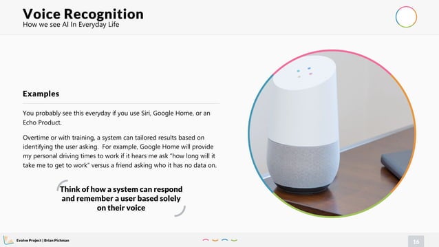 Getting Started With Using AI In Libraries (PLAN) | PDF