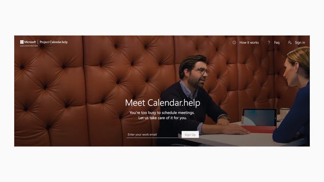 Getting Started With Using AI In Libraries (PLAN) | PDF