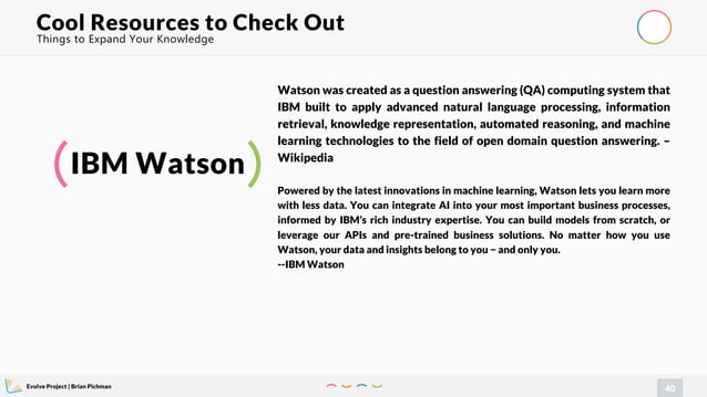 Getting Started With Using AI In Libraries (PLAN) | PDF