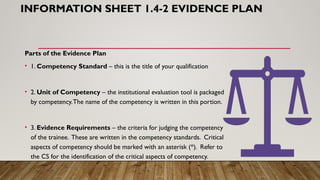 PLAN-TRAINING-SESSION-PART-2-REVISED.pptx