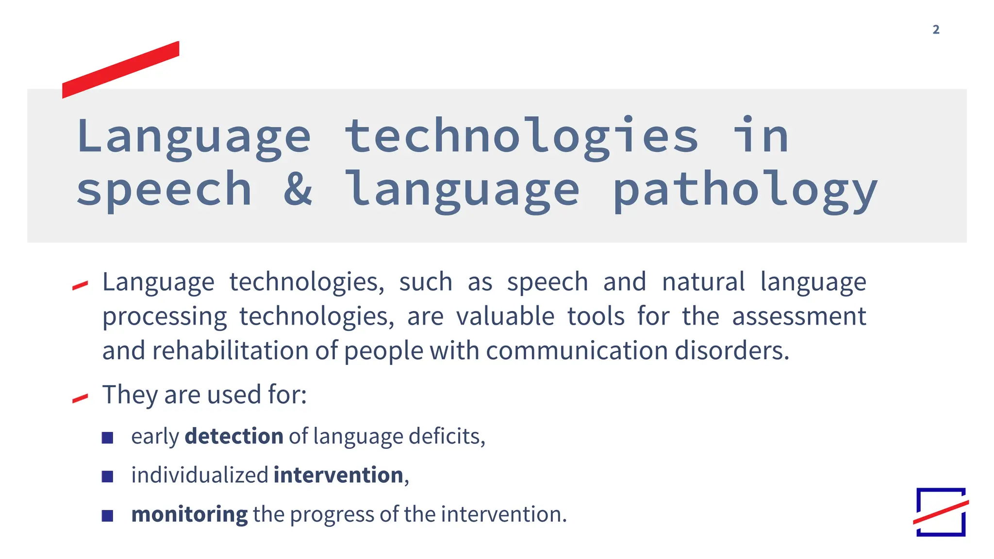 PLan-V_presentation_ILSP_PLan-V_project.pdf
