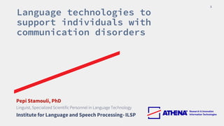 PLan-V_presentation_ILSP_PLan-V_project.pdf