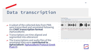 PLan-V_presentation_ILSP_PLan-V_project.pdf