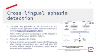 PLan-V_presentation_ILSP_PLan-V_project.pdf