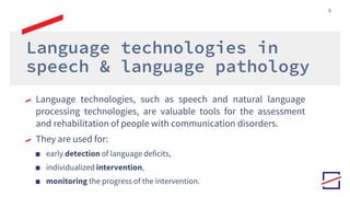 PLan-V_presentation_ILSP_PLan-V_project.pdf