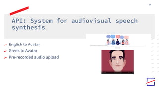 PLan-V_presentation_ILSP_PLan-V_project.pdf