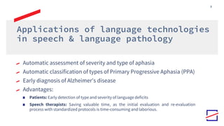 PLan-V_presentation_ILSP_PLan-V_project.pdf