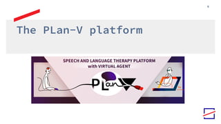 PLan-V_presentation_ILSP_PLan-V_project.pdf
