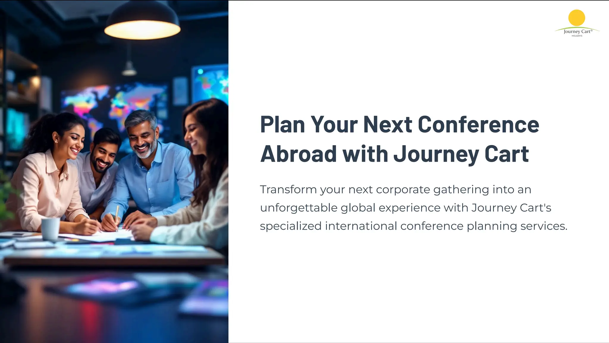 Plan-Your-Next-Conference-Abroad-with-Journey-Cart.pdf