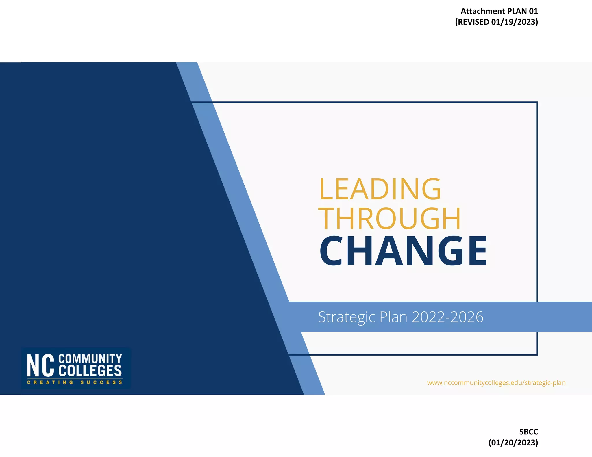 plan_01_-_strategic_plan_implementation_and_governance_attachment_plan ...