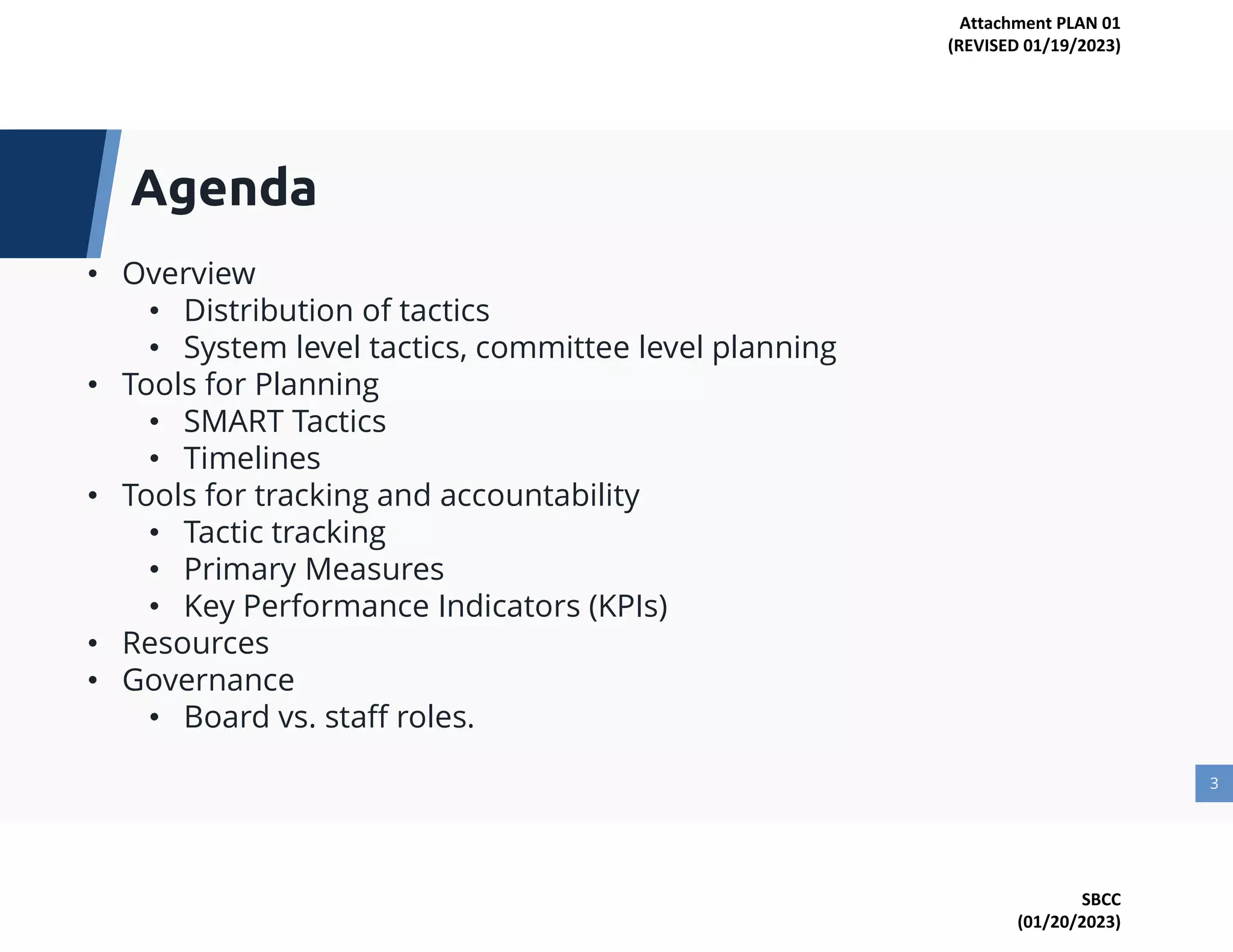 plan_01_-_strategic_plan_implementation_and_governance_attachment_plan ...