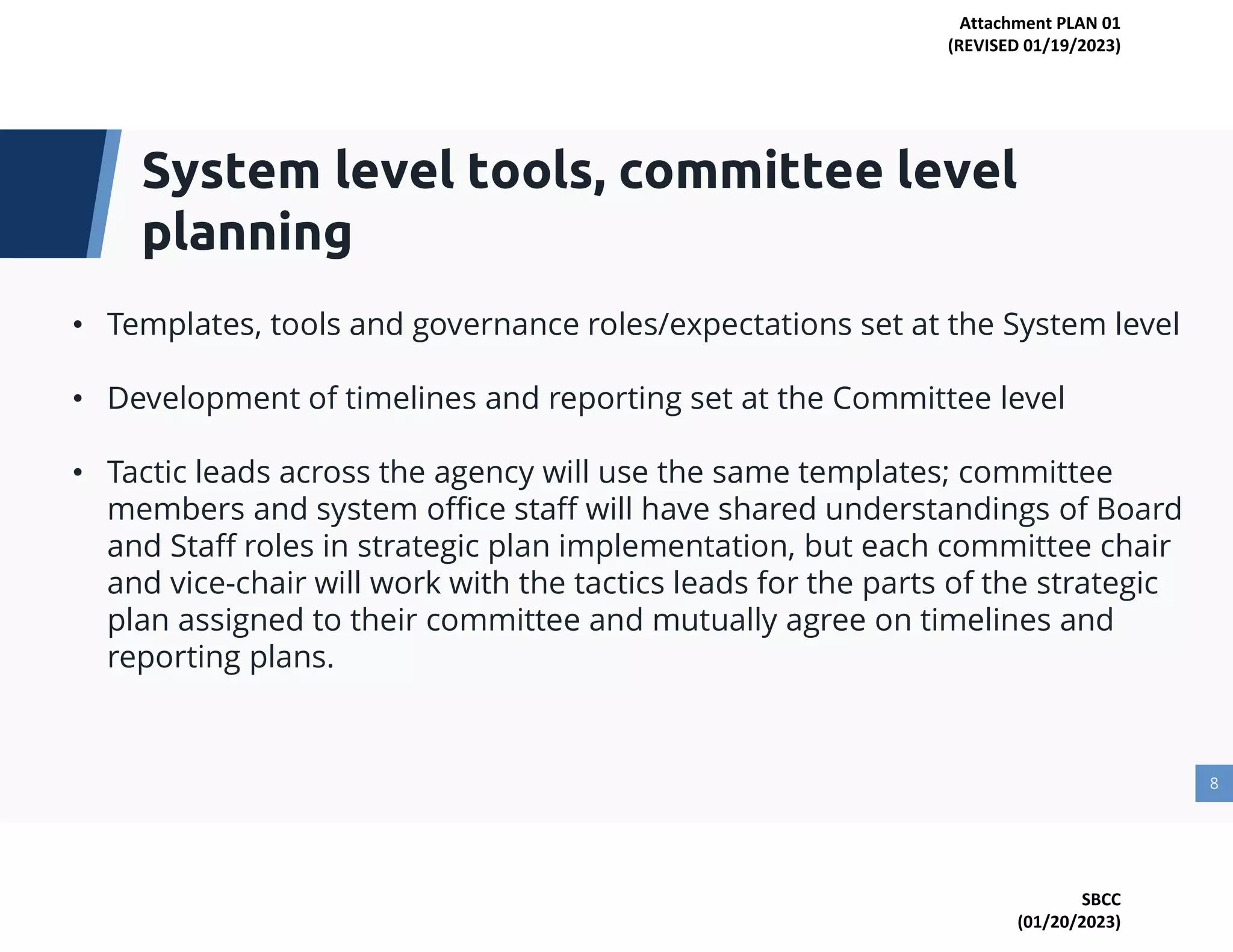 plan_01_-_strategic_plan_implementation_and_governance_attachment_plan ...