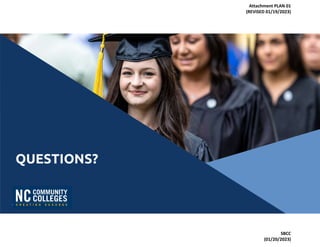 plan_01_-_strategic_plan_implementation_and_governance_attachment_plan ...