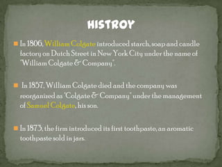 Product Life Cycle | PPTX