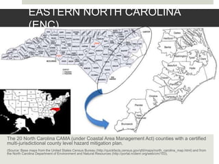 Sustainable Cities: Hazards and Disasters | PPT