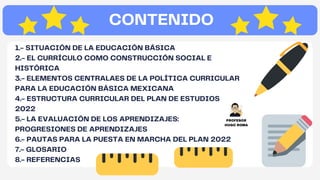 PLAN 2022 (1) (2).pdf
