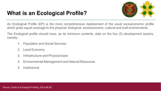 (Plan 210.1) Field Work 1_ Induction Meeting.pptx