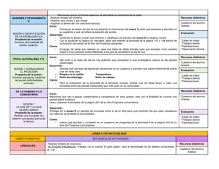 proyecto para primer grado de primaria.docx