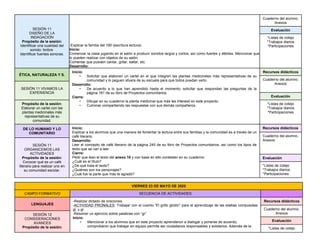 proyecto para primer grado de primaria.docx