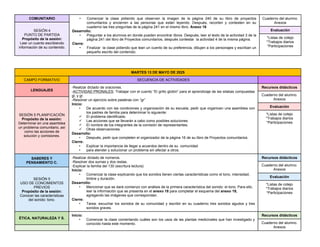 proyecto para primer grado de primaria.docx