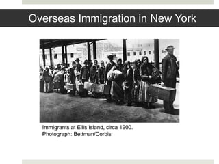 History & Theory of Planning: Origins of Modern City Planning | PPTX