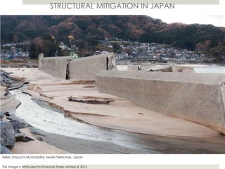 Emergency Management Planning - Mitigation | PPTX