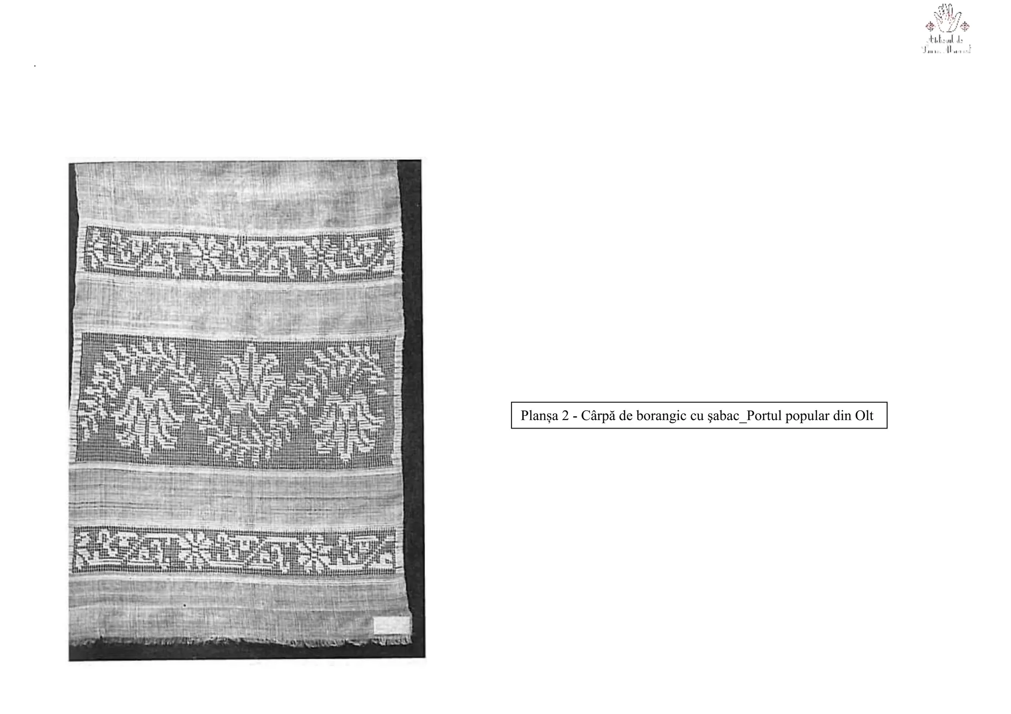 Planşa 2_Plan de lecţie cu instrucţiuni de coasere.doc