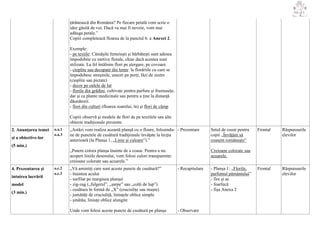 Planşa 2_Plan de lecţie cu instrucţiuni de coasere.doc