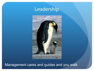 Welcome Plan | PPT