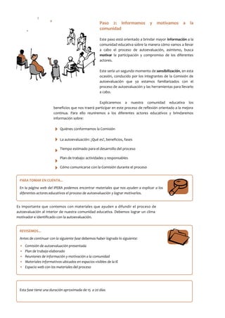 Plan acreditacion ipeba | DOC