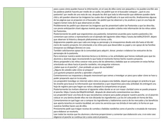 PLAN ANALITICO DE DICIEMBRE COLEGIO ESPERANZA 2023-2024 2° PREESCOLAR.docx