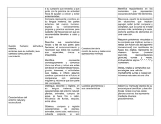 PLAN ANALÍTICO PRIMER GRADO DE PRIMARIA 2024-2025.pdf