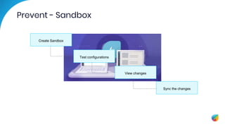 ITIL Change Management - Plan and deploy changes with confidence | PPTX ...