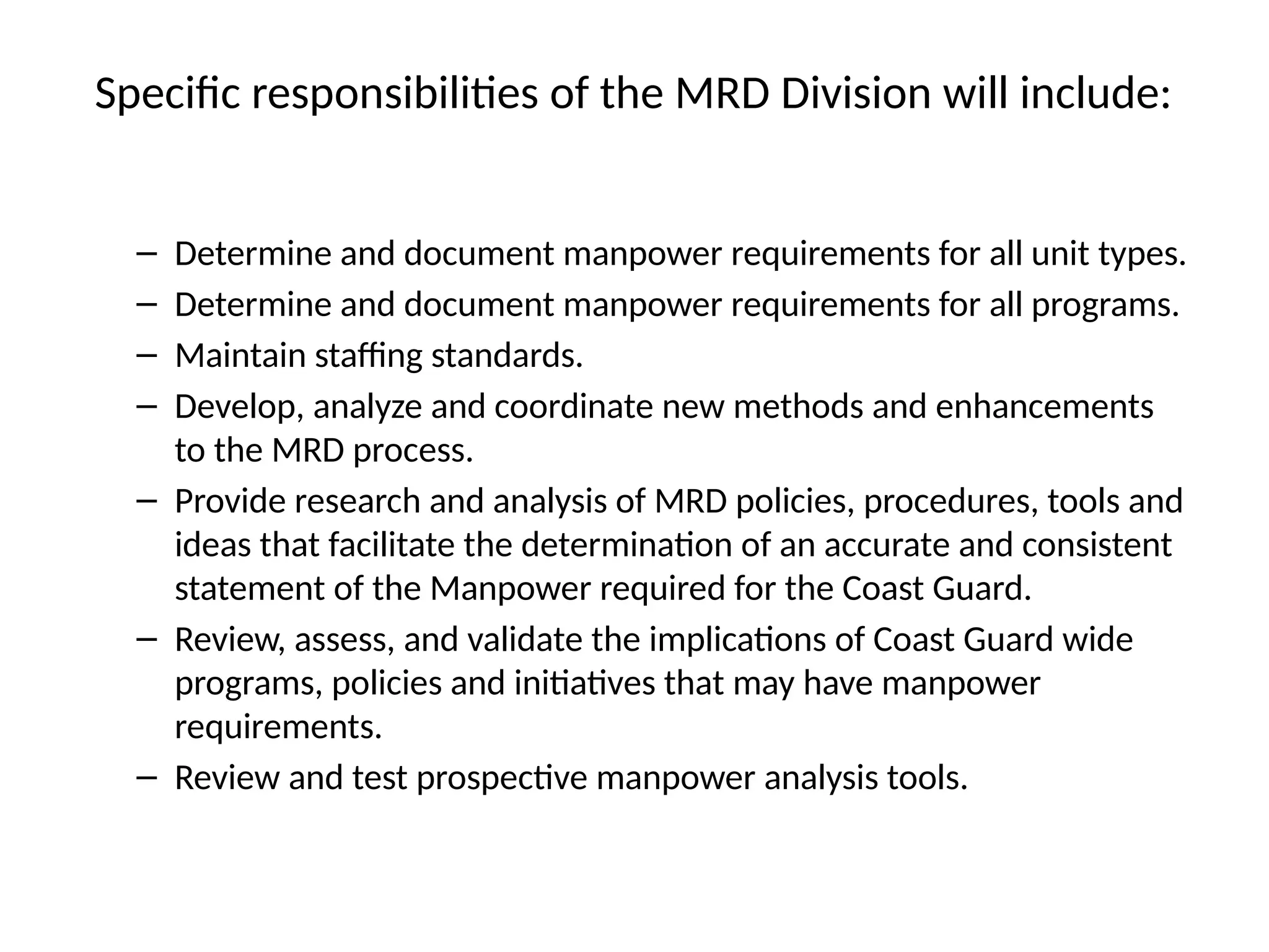 Plan and organize work final LEVEL-4(3).pptx