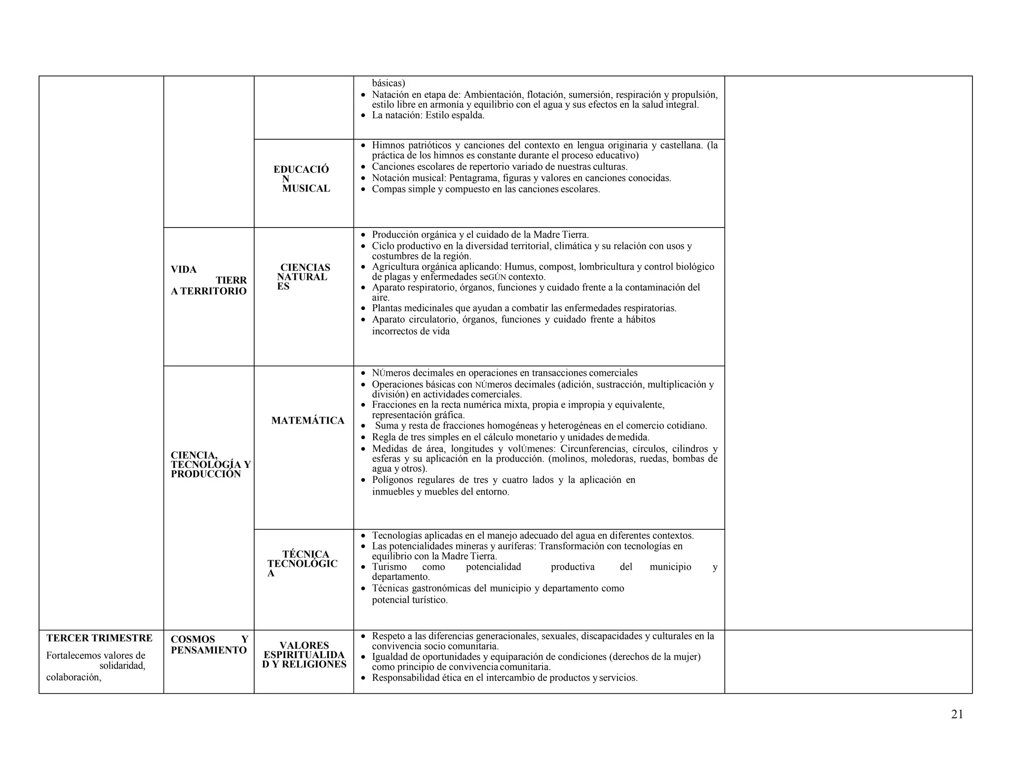 PLAN ANUAL 2020 EDUCACION PRIMARIA-convertido.docx