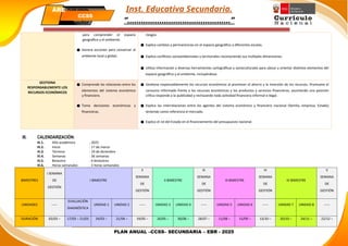 PLAN ANUAL 2025 1° de secundaria - CCSS.docx