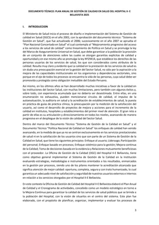 PLAN ANUAL GESTION DE CALIDAD EN LOS SERVICIOS DE SALUD 2025.pdf