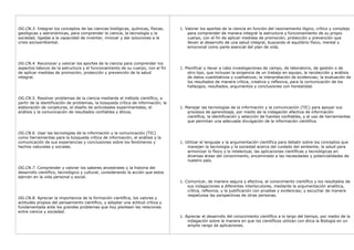 _PLAN_ANUAL_DE_ANATOMIA_OPTATIVA_2_TERCERO_BACHILLERATO[1].docx